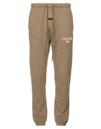 Fear of God HOSEN & R&Ouml;CKE - Hosen auf YOOX.COM