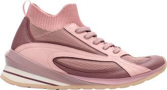 Hoff unisex, Chaussures, Rose, Taille: 38 EU Baskets
