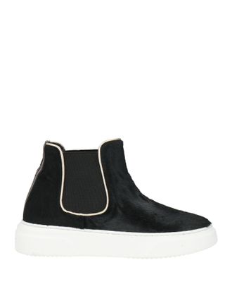 A.Testoni SCHUHE - Sneakers auf YOOX.COM