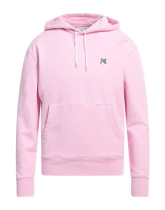 Maison Kitsun&eacute; TOPS - Sweatshirts auf YOOX.COM