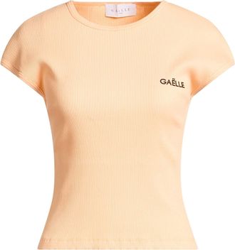 Ga&euml;lle Paris TOPS - T-shirts auf YOOX.COM