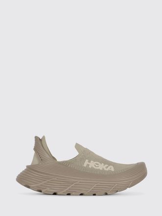 Hoka One One Baskets Homme couleur Noir