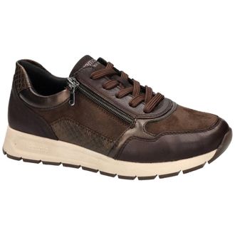 Remonte Damen, Schuhe, Braun, 42 EUGr&ouml;&szlig;e