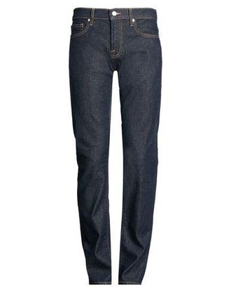 Frame Denim BAS - Pantalons en jean sur YOOX.COM