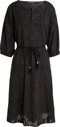 Luisa Cerano KLEIDER - Midi-Kleider auf YOOX.COM