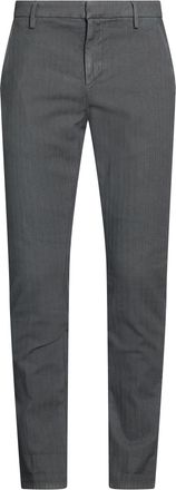 Dondup HOSEN & R&Ouml;CKE - Hosen auf YOOX.COM