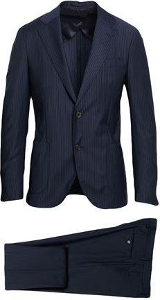 Lardini Ensembles et coordonn&eacute;s - Costumes sur YOOX.COM