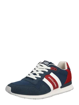 Jack & Jones Sneaker JFWStellar