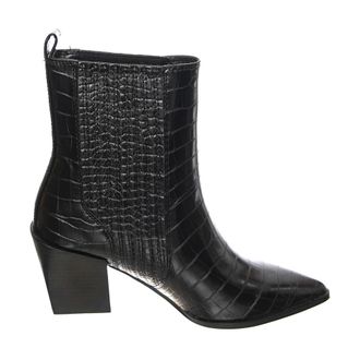Steve Madden Damen, Schuhe, Schwarzk, 36 EUGr&ouml;&szlig;e