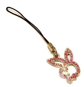 Sigro Hejo 6 Verschiedene Hochformat Papier Tasche, Mehrfarbig, 23 x 32 x 11 cm