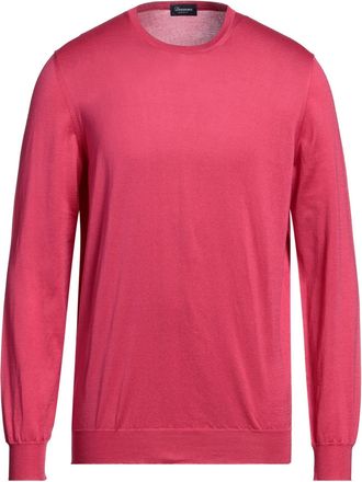 Drumohr STRICKWAREN - Pullover auf YOOX.COM