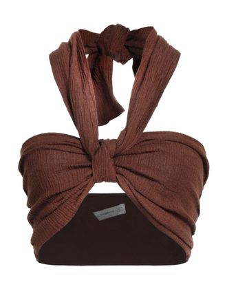 Faithfull The Brand TOPS - Tops auf YOOX.COM