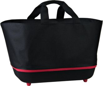 Reisenthel Shopper