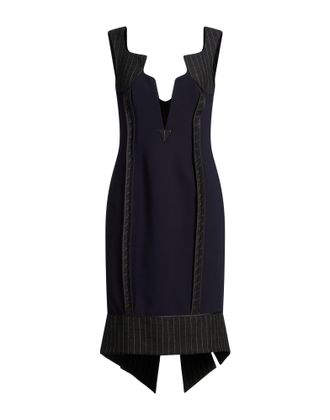 Moschino KLEIDER - Midi-Kleider auf YOOX.COM