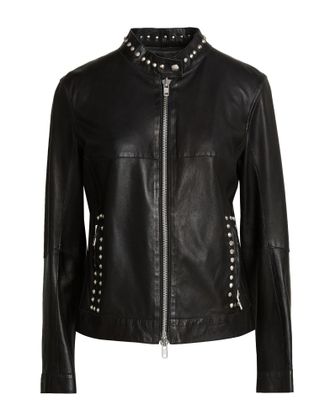Bully JACKEN & M&Auml;NTEL - Jacken und Anoraks auf YOOX.COM