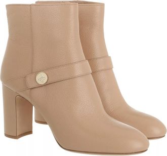 Kate Spade New York Kate Spade New York Stiefel & Boots - Tilda Booties - Gr. 37 (EU) - in Beige - f&uuml;r Damen