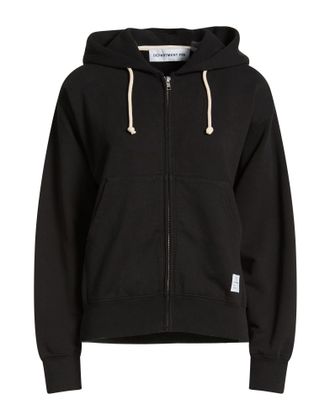 Department Five TOPS - Sweatshirts auf YOOX.COM