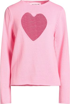 Comme Des Gar&ccedil;ons STRICKWAREN - Pullover auf YOOX.COM