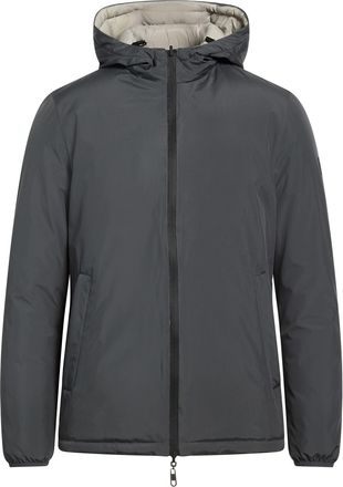 Siviglia JACKEN & M&Auml;NTEL - Jacken und Anoraks auf YOOX.COM