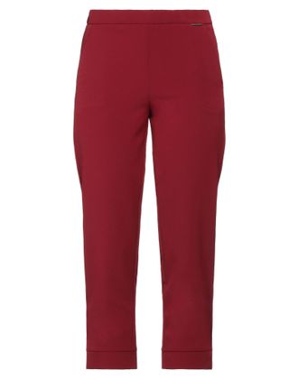 Angelo Marani HOSEN & RÖCKE - Hosen auf YOOX.COM