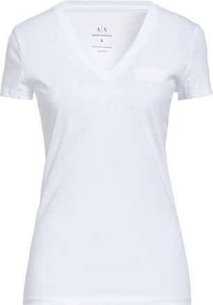 A|X Armani Exchange TOPS - T-shirts auf YOOX.COM
