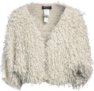 Fabiana Filippi MAILLE - Cardigans sur YOOX.COM