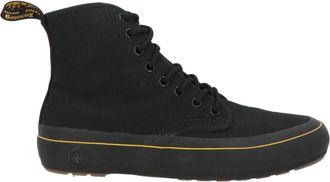 Dr. Martens SCHUHE - Sneakers auf YOOX.COM
