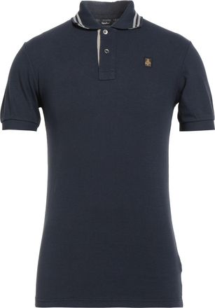 RefrigiWear TOPS - Poloshirts auf YOOX.COM