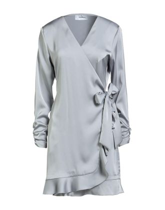SoAllure KLEIDER - Mini-Kleider auf YOOX.COM