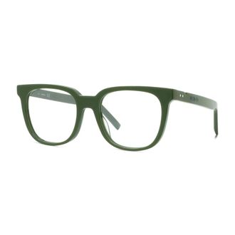 Kenzo unisex, Accessories, Gr&uuml;n, ONE SIZEGr&ouml;&szlig;e