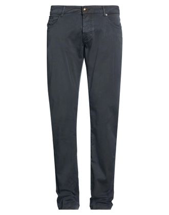 Moorer HOSEN & R&Ouml;CKE - Hosen auf YOOX.COM