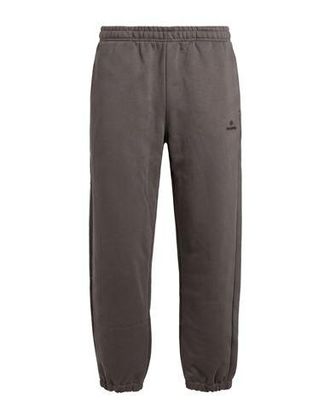Parajumpers BAS - Pantalons sur YOOX.COM
