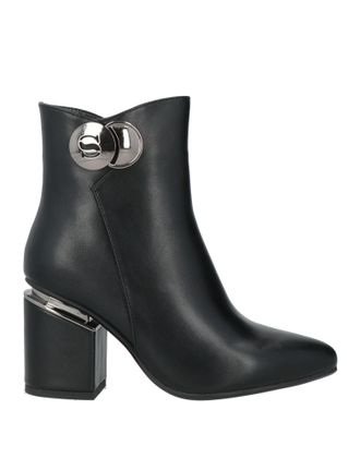 Gai Mattiolo SCHUHE - Stiefeletten auf YOOX.COM