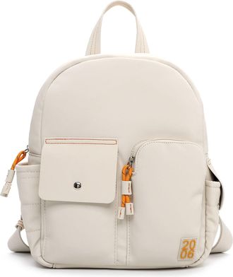 Emily & Noah Rucksack E&N Joeline