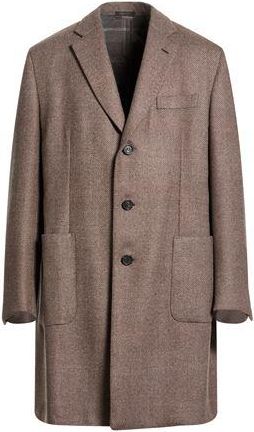 Brioni MANTEAUX - Manteaux longs sur YOOX.COM