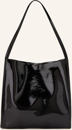 Ted Baker Shopper Baailey schwarz