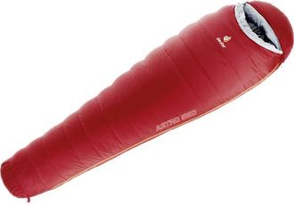 Deuter Schlafsack Astro 550