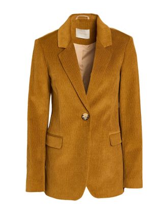 Momoni ANZ&Uuml;GE und CO-ORDS - Blazers auf YOOX.COM