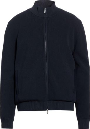 Jeordie's JACKEN & M&Auml;NTEL - Jacken und Anoraks auf YOOX.COM