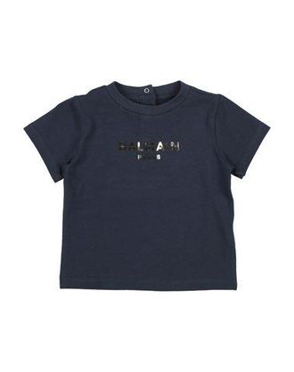 Balmain TOPS - T-shirts sur YOOX.COM