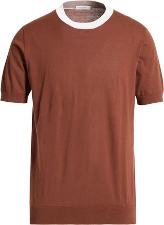 Paolo Pecora STRICKWAREN - Pullover auf YOOX.COM