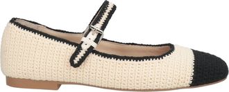 Bibi Lou SCHUHE - Ballerinas auf YOOX.COM