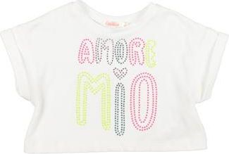 BILLIEBLUSH TOPS - T-shirts sur YOOX.COM