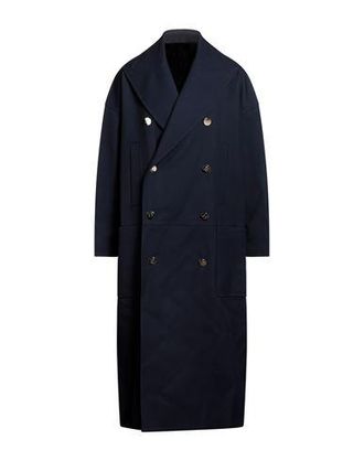 Balmain MANTEAUX - Manteaux longs sur YOOX.COM
