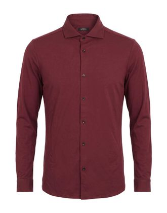 Imperial TOPS - Hemden auf YOOX.COM