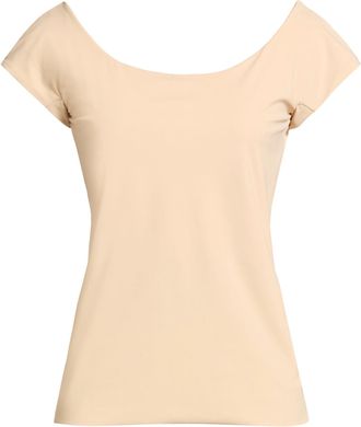 La Petite Robe Di Chiara Boni TOPS - T-shirts auf YOOX.COM