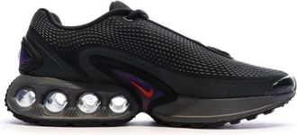 Nike Homme, Sport, Noir, Taille: 48 1/2 EU Chaussures de training