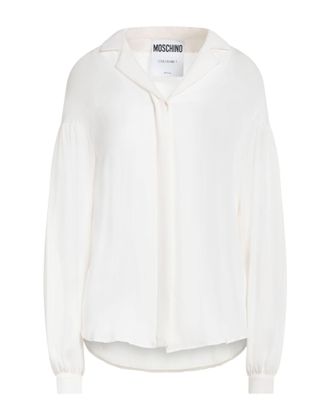 Moschino TOPS - Hemden auf YOOX.COM