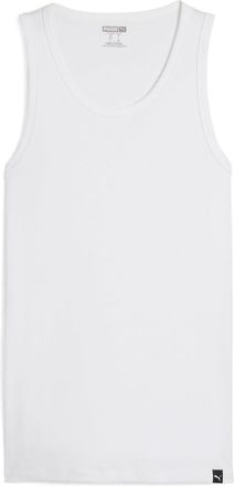 Puma Everyday Tank TOP 2P
