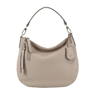 Abro Shoulder Bags - - Bags - Damen - Braun - ONE SIZE